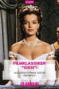 78 ideeën over Films oude films film filmposters