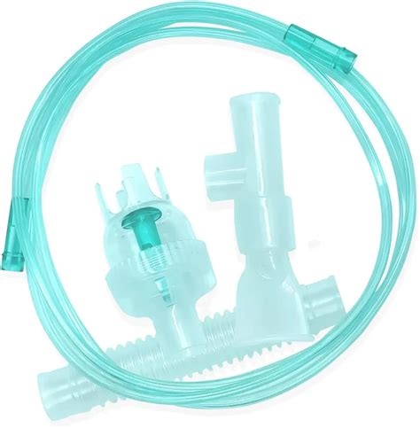 15 Ft Retractable Oxygen Tubing Oxygen Supply Tubing Oxygen Tubes Buy
