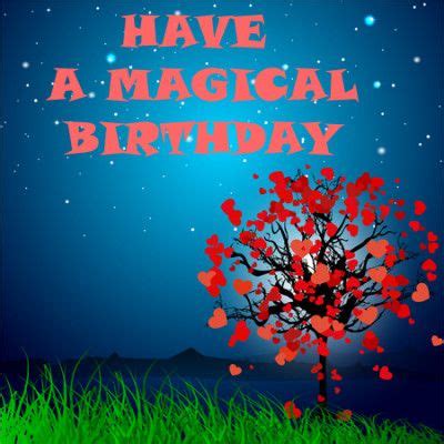 Życzenia urodzinowe po angielsku z tłumaczeniem Birthday wishes Have