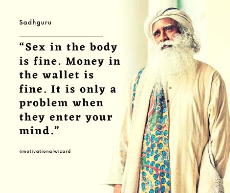 These Sadhguru Quotes Will Transform Your Life
