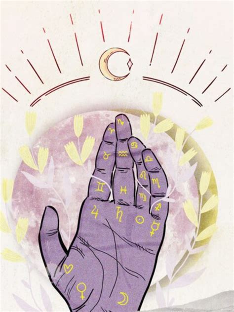 Tarot Card Predictions For All Zodiac Signs For February 10 2024