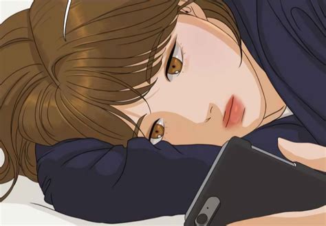 The Fox Club Webtoon Fox Club How Beautiful Webtoon Park Anime