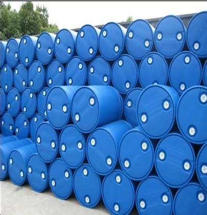 200L Plastic Drum Bungs 2 Qiming Packaging Lids Caps Bungs Cans Pails