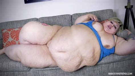 Ssbbw Ivy Davenport Fuck Free Indian Porn Sex Videos