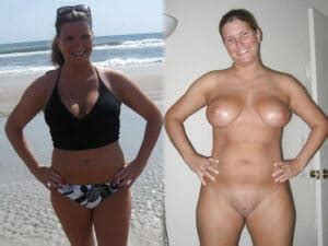 Photos Femmes Mures Du Cap D Agde