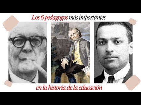 La experiencia personal de un blogger sobre la pedagogía del caracol y
