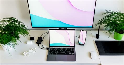 Comment utiliser un ordinateur portable comme deuxième écran pour votre