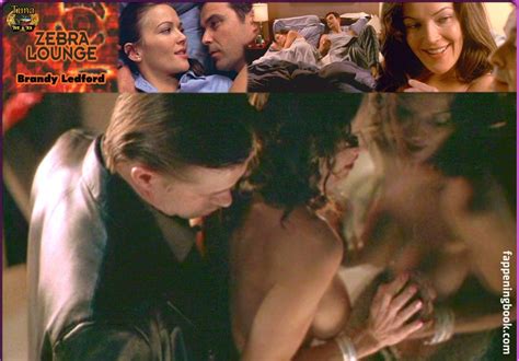 Brandy Ledford Nude OnlyFans Leaks Fappening Page 2 FappeningBook
