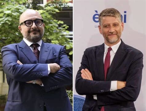 Il Museo Del Trash Il Pd Chiede Al Ministro Della Cultura Sangiuliano