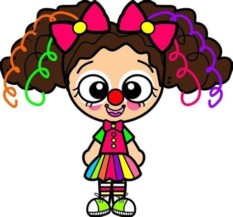 Pin de yajaira arjona en ATRAPASUEÑOS Payasos para niños Libros