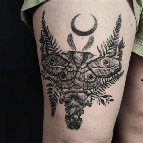 Tattoos For Women Tattoo Glee