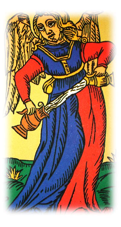 La Temperanza Significato Esoterico E Divinatorio Della Carta Dei Tarocchi