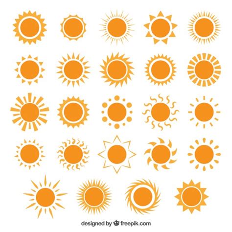 Best Ideas For Coloring Realistic Sun Drawing