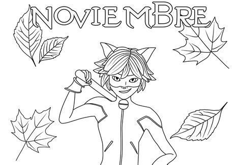 Top Imagen Dibujos De De Noviembre Thptnganamst Edu Vn