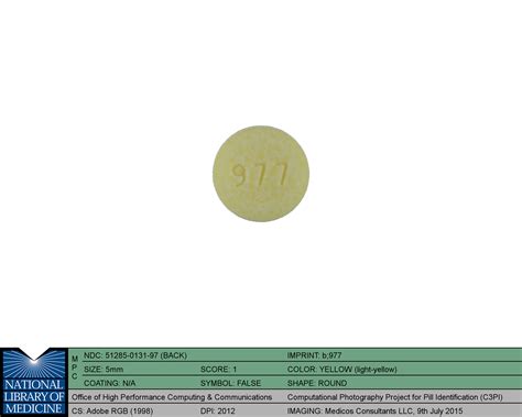 Pill Identification Images Of Loestrin Day Size Shape Imprints