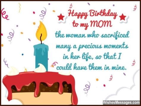 Happy Birthday Mom Meme Quotes And Funny Images For Mother