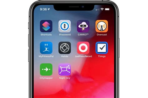 Understanding Sim Card Number Digits Citizenside