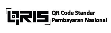 Paydisini Aggregator Payment Gateway Indonesia Terbaik Termurah