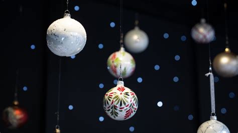 En qué comunidades es festivo el 26 de diciembre
