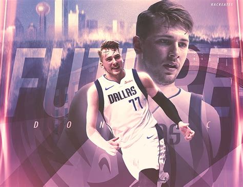 1920x1080px 1080P free download Luka Dončić dallas mavericks luka