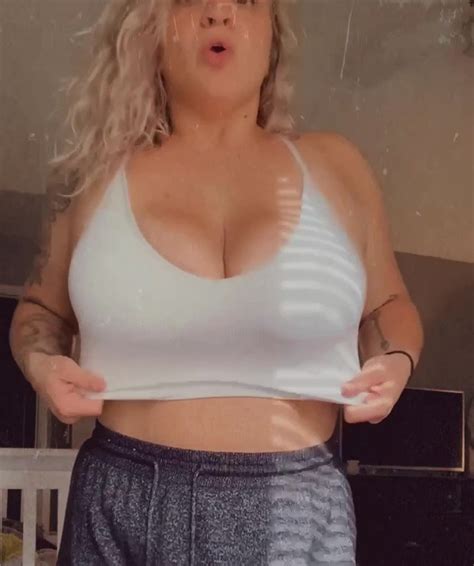 Sexysallyd On Twitter Rt Ssarrahhsays Titty Tuesday Drop Those