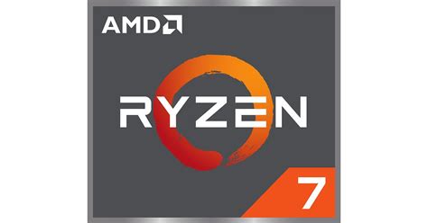 Amd Ryzen U Prozessor Vergleiche Notebooks Ab