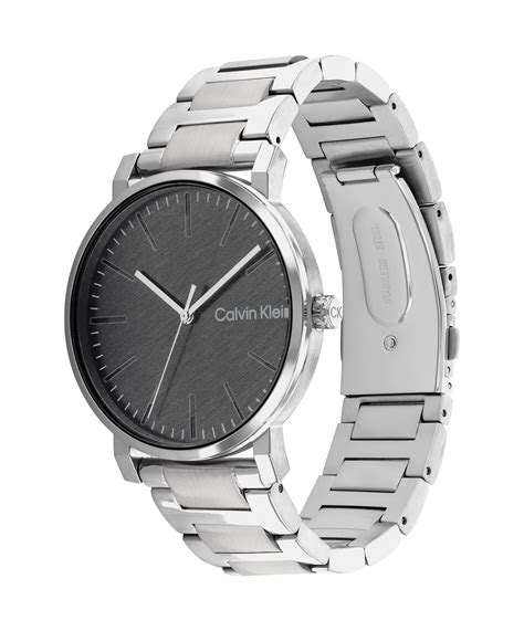 Hodinky CALVIN KLEIN 25200256 Klenoty Aurum