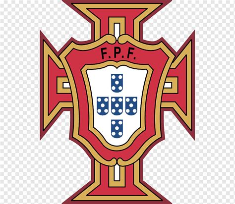Portugal National Football Team 2018 World Cup Logo Pepe Portugal