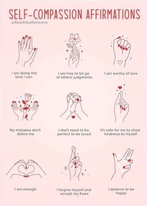 The 8 Pillars Of Self Care For Your Every Need Artofit