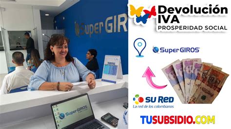 Cómo Verificar si Puedes Recibir la Devolución del IVA y Dónde