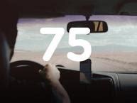 77 plaka nerenin plaka kodu ve hangi şehre ait 77 plaka numaralı