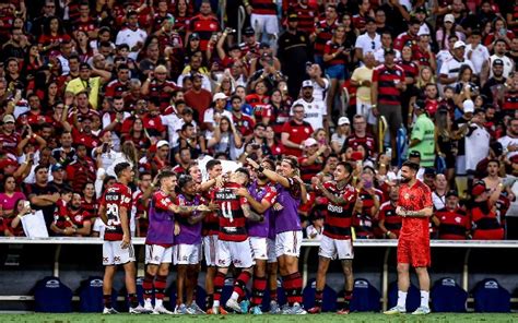 AO VIVO Assista A Vasco X Flamengo O Coluna Do Fla Coluna Do Fla