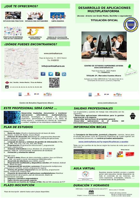 Pdf Acceso A Datos Bases De Datos Orientadas A Objetos Java Con
