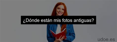 Im Genes Favoritas Guardadas En Google Chrome D Nde Se Encuentran Udoe