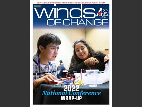 Aises National Conference Wrap Upcover
