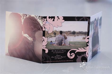 Invites Too Jillian Farnsworth Blog