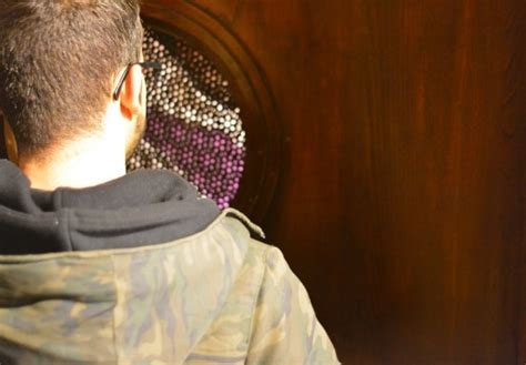 Las 8 excusas más comunes para no ir a confesarse y por qué no se