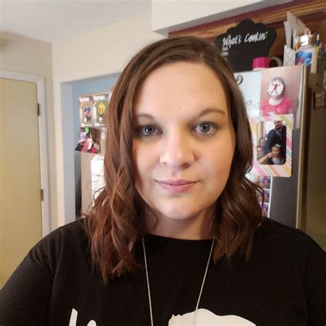 Melissa Rose Ivy Tech Community College Butler Indiana United States Linkedin