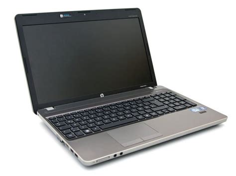 Hp Probook S Repair Help Learn How To Fix It Yourself