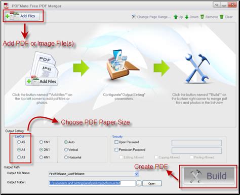 print a1 pdf size in a4 convert a pdf from a3 to a4 for printing scale pdf size