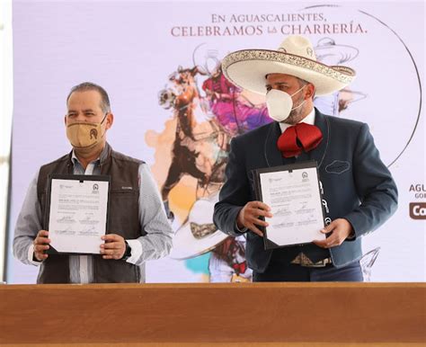Gobernador Mart N Orozco Pone En Marcha La Construcci N Del Polif Rum