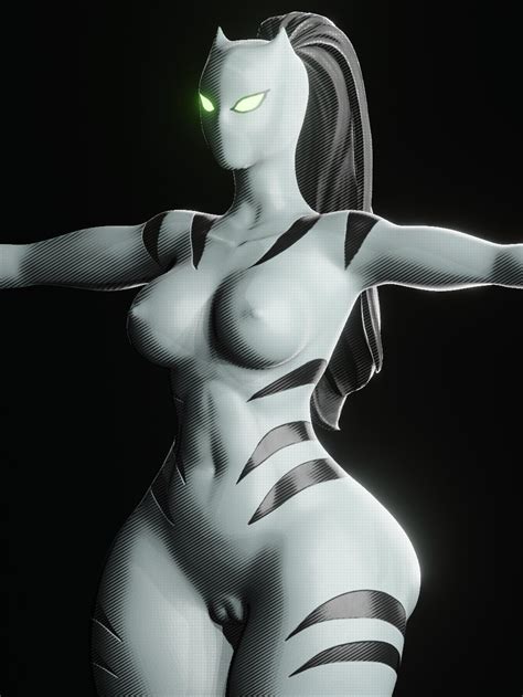 Rule 34 1girls 3d Ass Ava Ayala Avengers Avengers Academy Big Ass Big Breasts Bottom Heavy