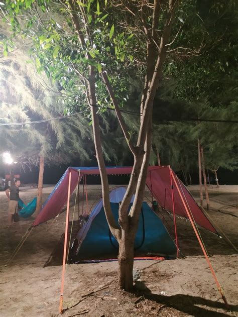 Kena Vermonna adlı kullanıcının Biwak panosundaki Pin 2024