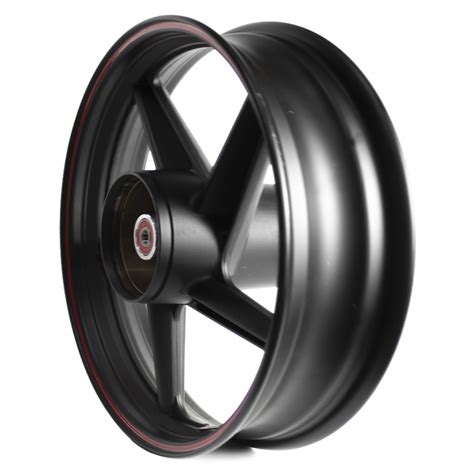 Motometa Detalles Rin Trasero Para Motocicleta FT180 FT200 FT250 DT200