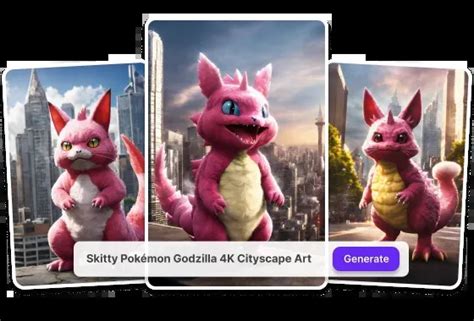 Pokemon Card Maker Create Custom Pokemon Card Instantly