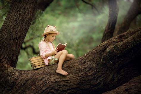 Libri Per Bambini Di 4 Anni I 20 Migliori Nostrofiglio It