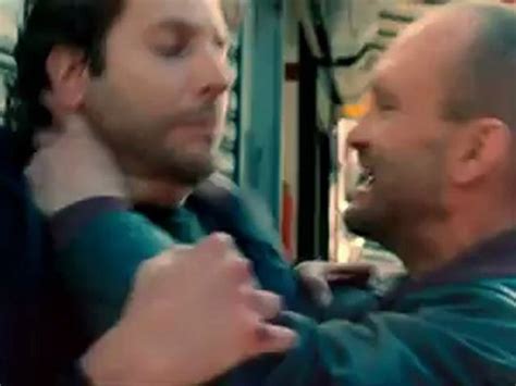 LIMITLESS Bande annonce VO Vidéo Dailymotion