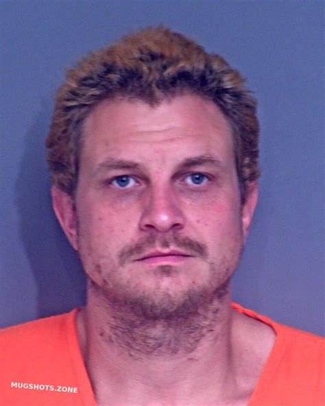 AMMONS JACOB RYAN 03 10 2023 Baldwin County Mugshots Zone