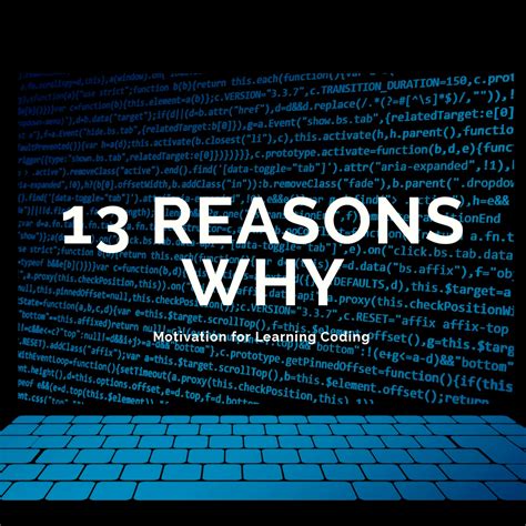 13 reasons why you should learn coding in 2024
