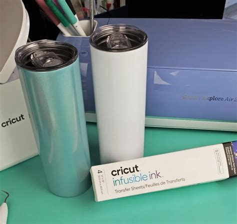 How To Make Sublimation Tumblers For Beginners Step By Step Tutorial